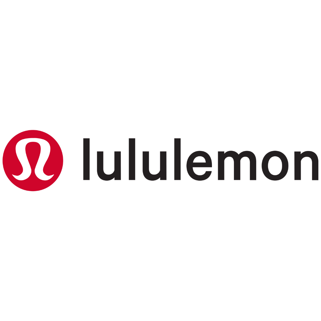 lululemon x The University of Edinburgh | Shop Now – The University of ...