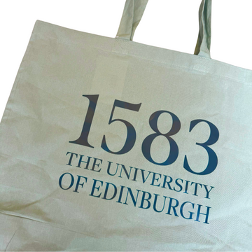 Bags - The University of Edinburgh Store – The University of Edinburgh ...