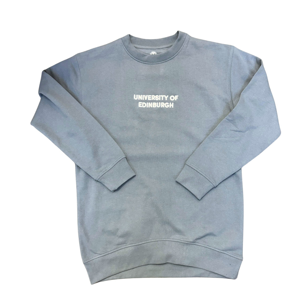 Clothing & Apparel - The University of Edinburgh – Page 3 – The ...