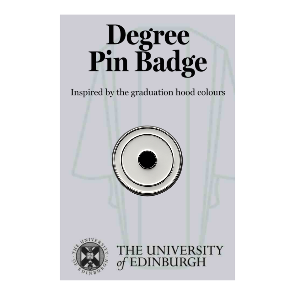 Magnets, Keyrings & Pin Badges – The University of Edinburgh Gift Shop