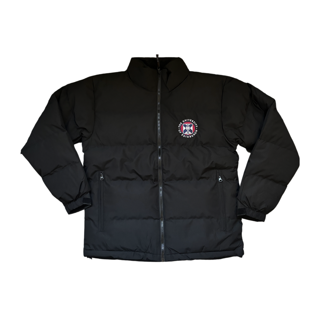 The University of Edinburgh - Clothing, Accessories & Gifts – The ...