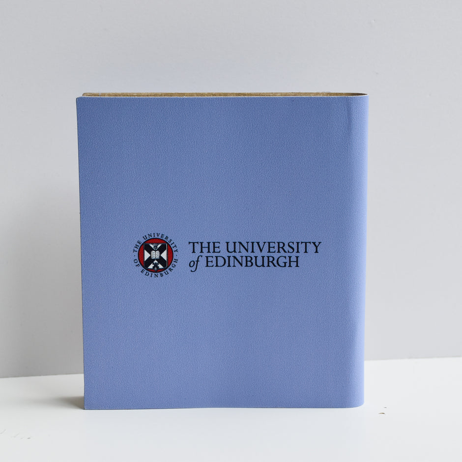 Sale – The University of Edinburgh Gift Shop
