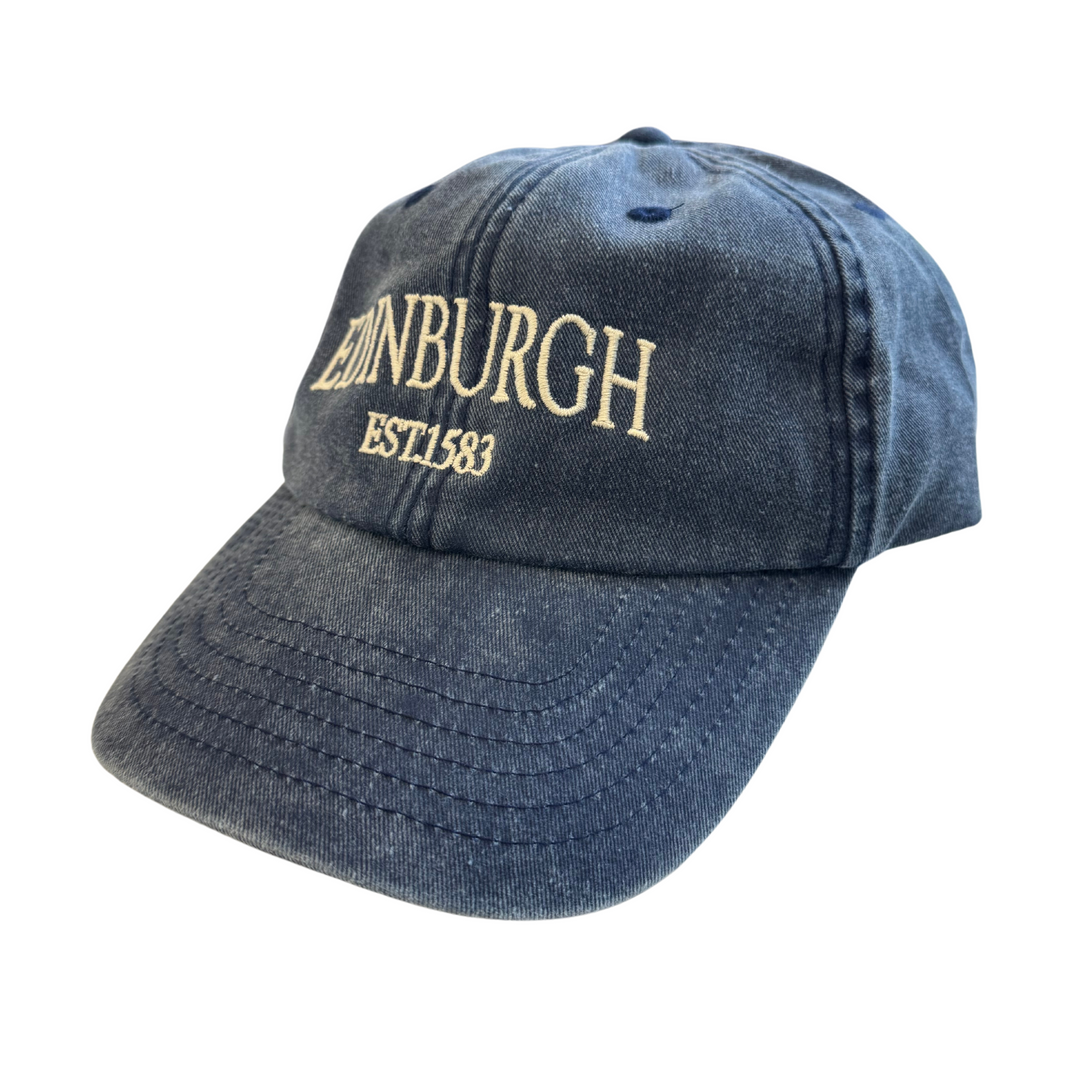 Hats – The University of Edinburgh Gift Shop