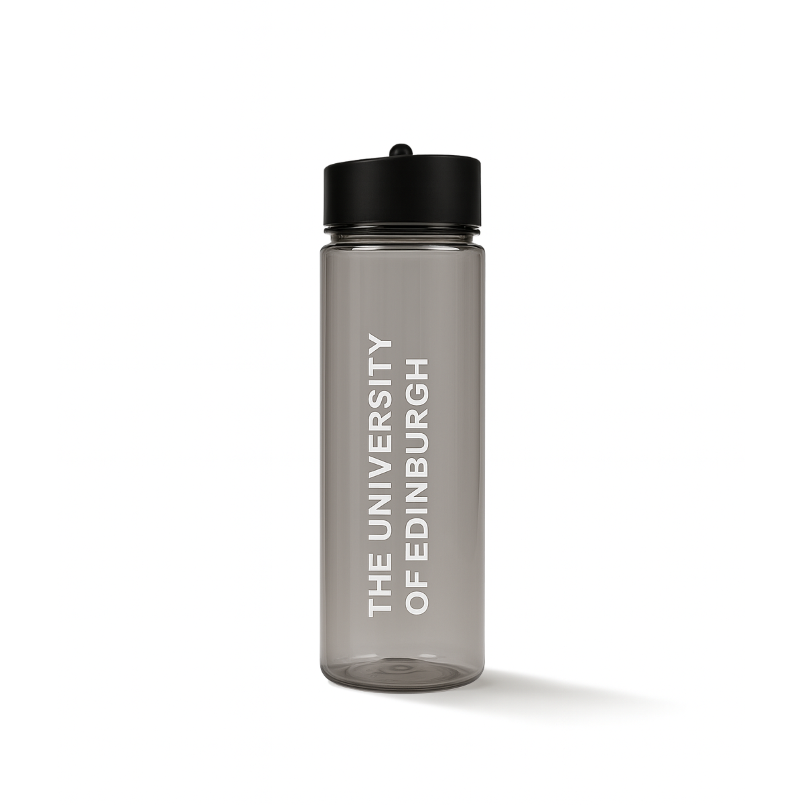 Essential Water Bottle 650ml - The University of Edinburgh – The ...