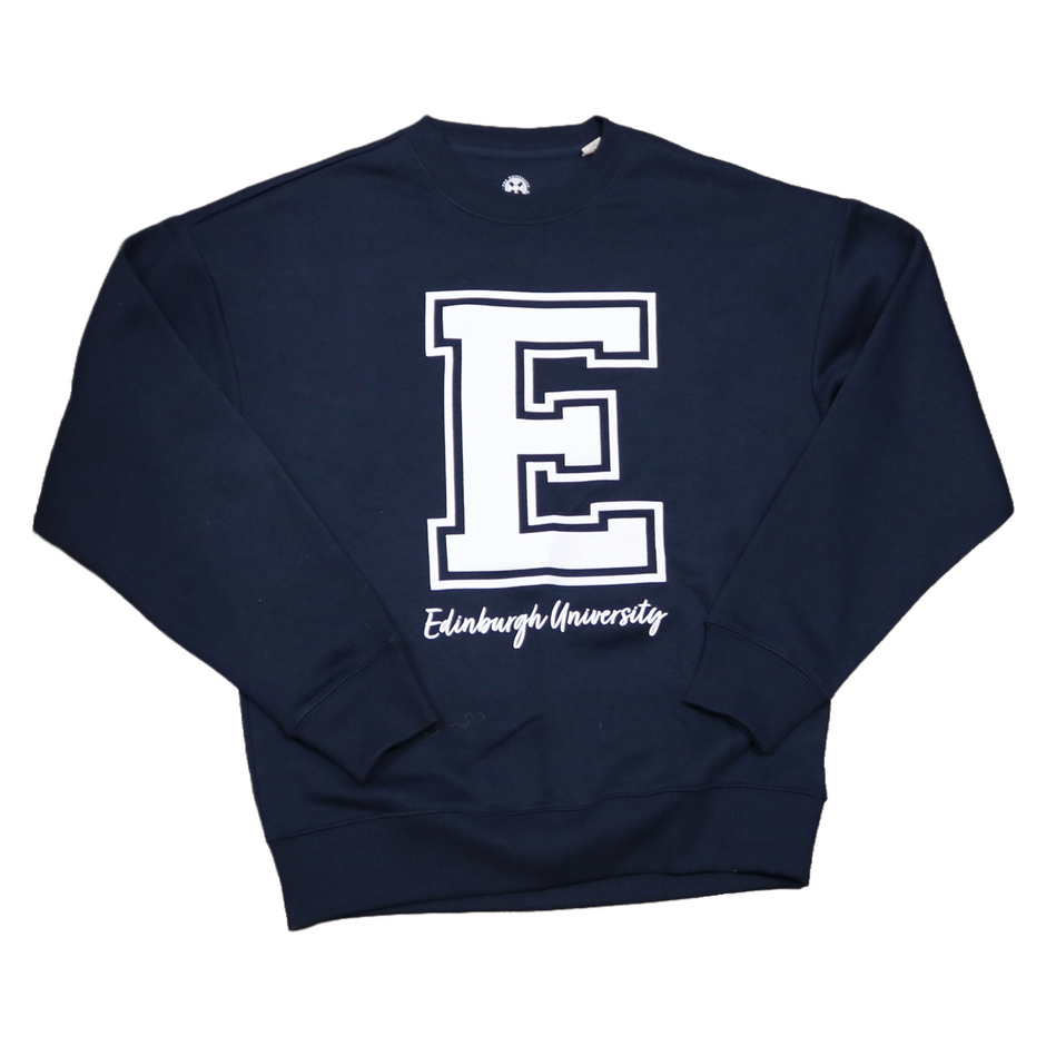 The University of Edinburgh - Clothing, Accessories & Gifts – The ...