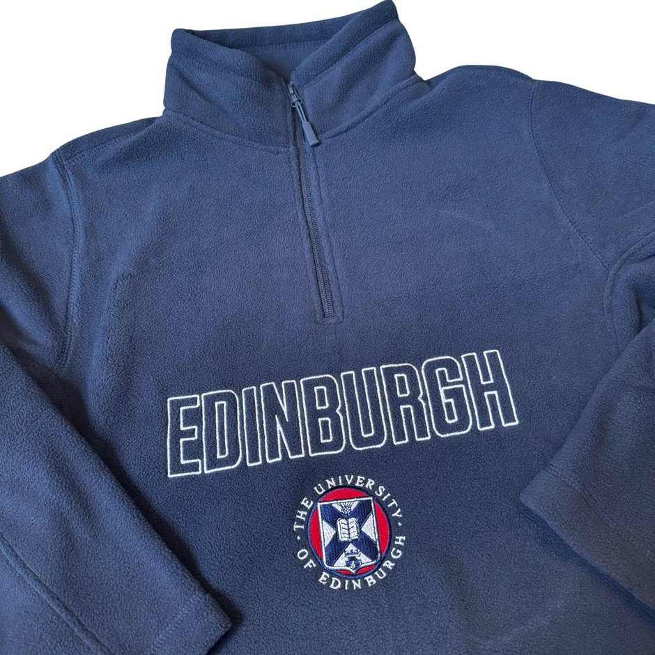 The University of Edinburgh - Clothing, Accessories & Gifts – The ...