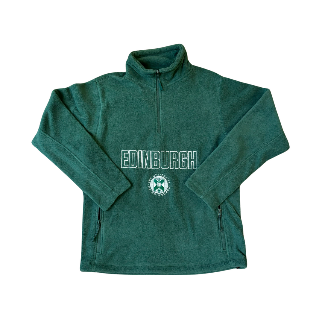 Clothing & Apparel - The University of Edinburgh – Page 2 – The ...