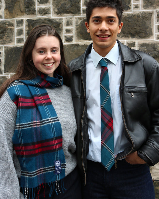 The University of Edinburgh - Clothing, Accessories & Gifts – The ...