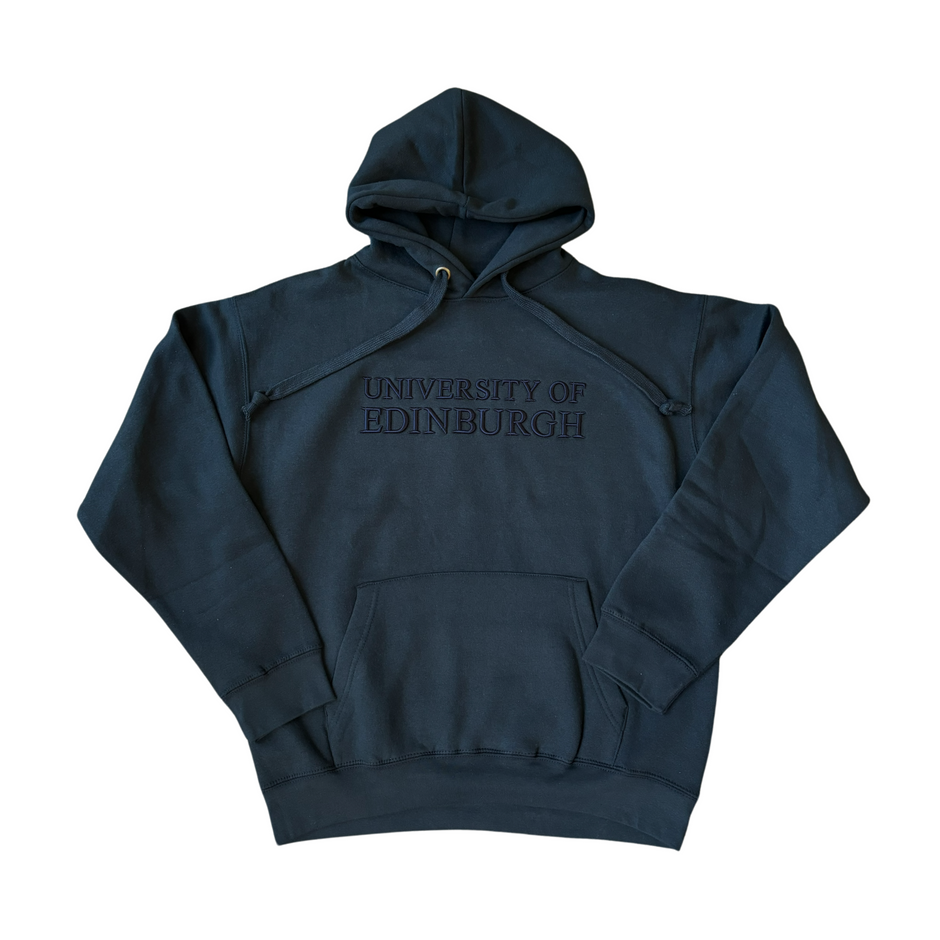 The University of Edinburgh - Clothing, Accessories & Gifts – The ...