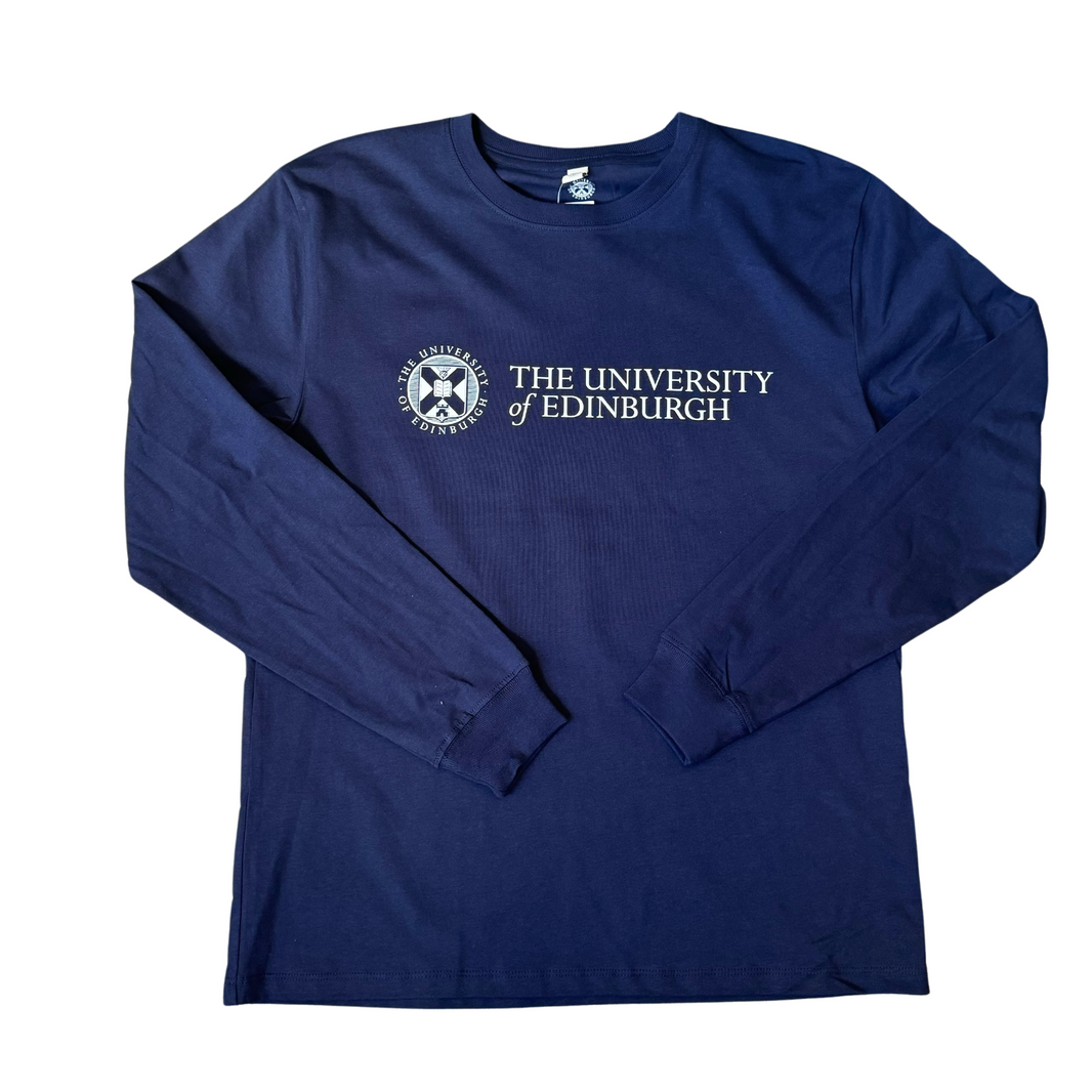 The University of Edinburgh - Clothing, Accessories & Gifts – The ...