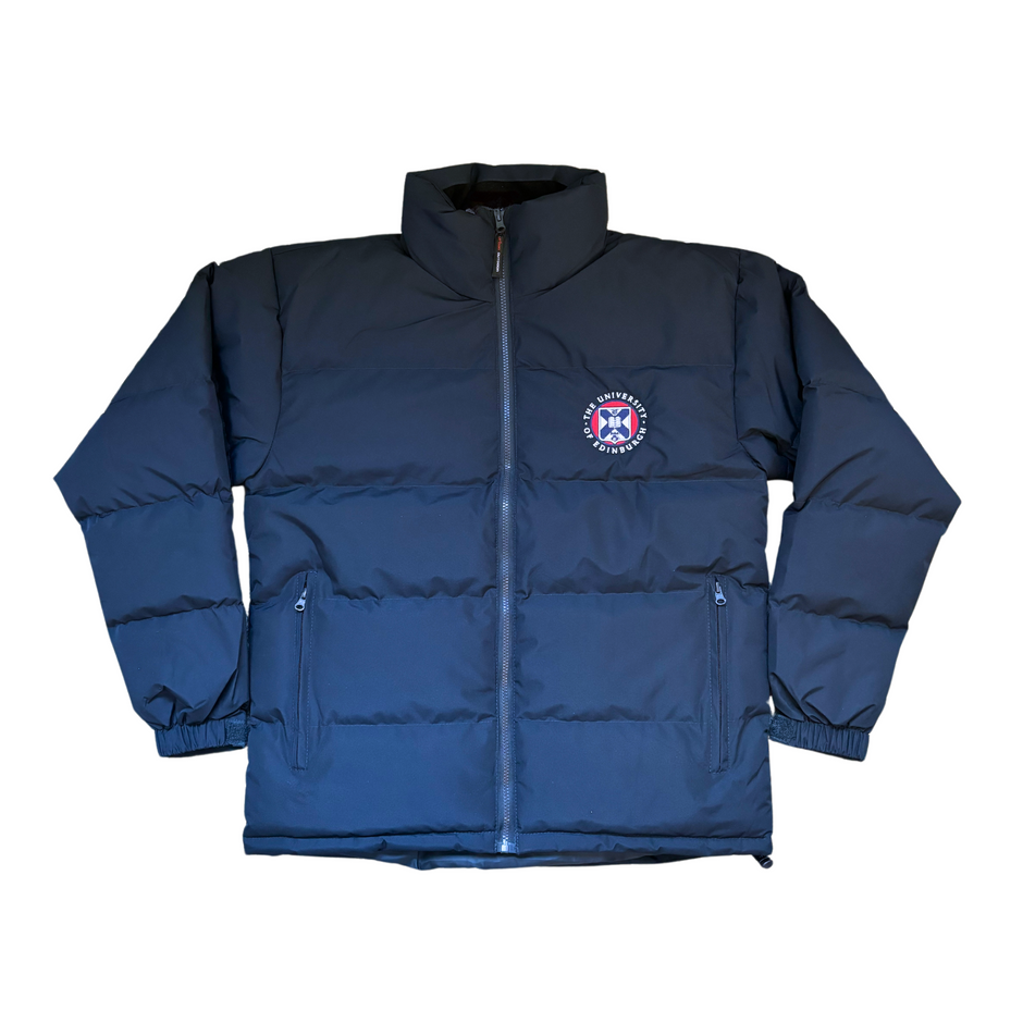 The University of Edinburgh - Clothing, Accessories & Gifts – The ...