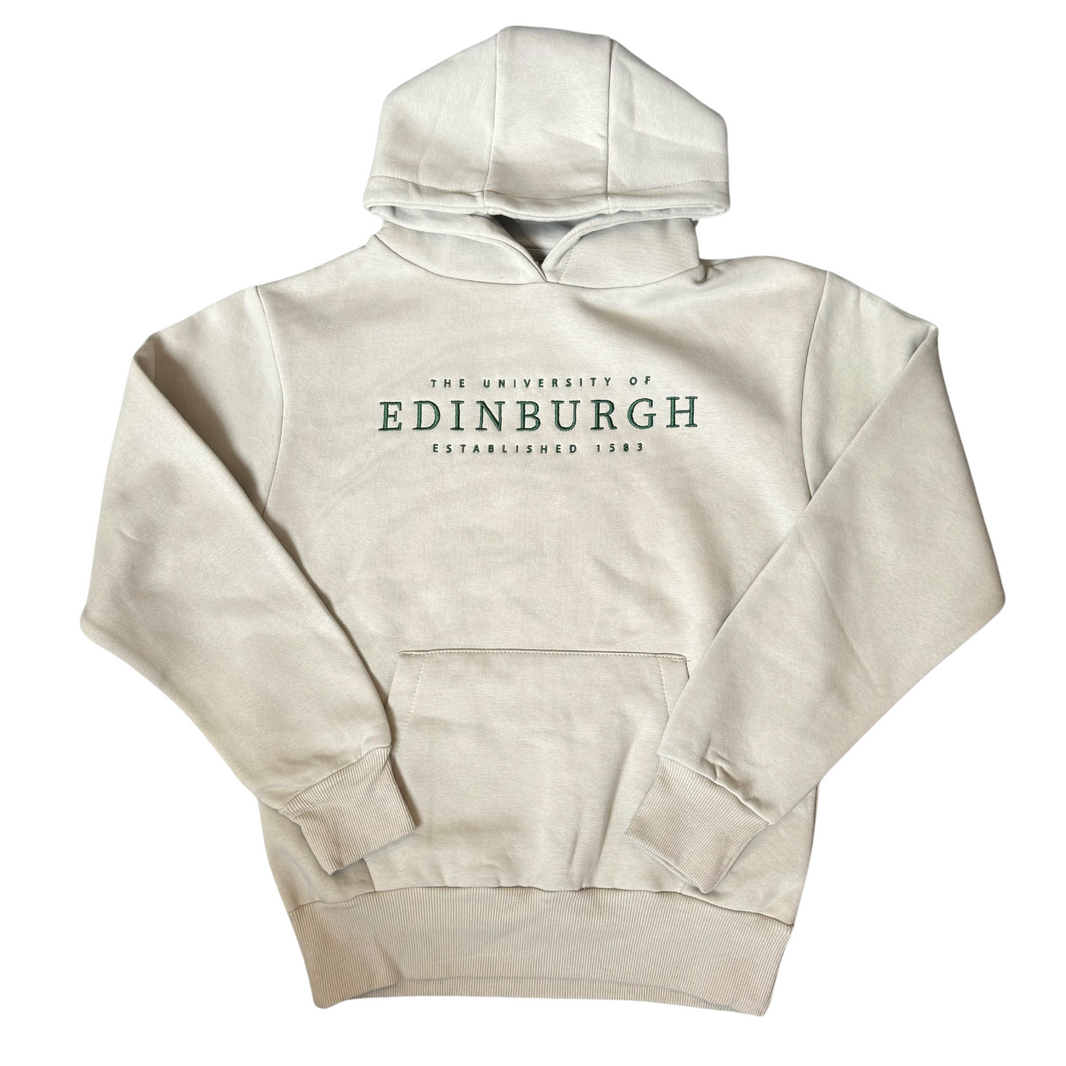 The University of Edinburgh - Clothing, Accessories & Gifts – The ...
