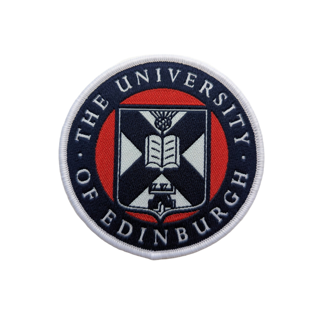New In – The University of Edinburgh Gift Shop
