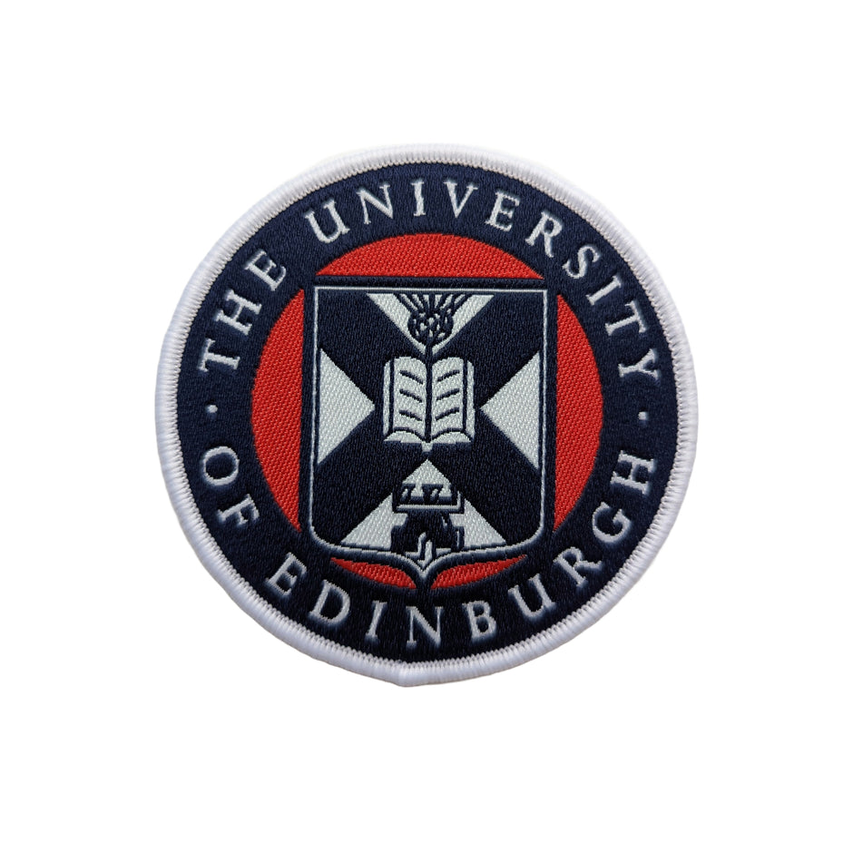 New In – The University of Edinburgh Gift Shop