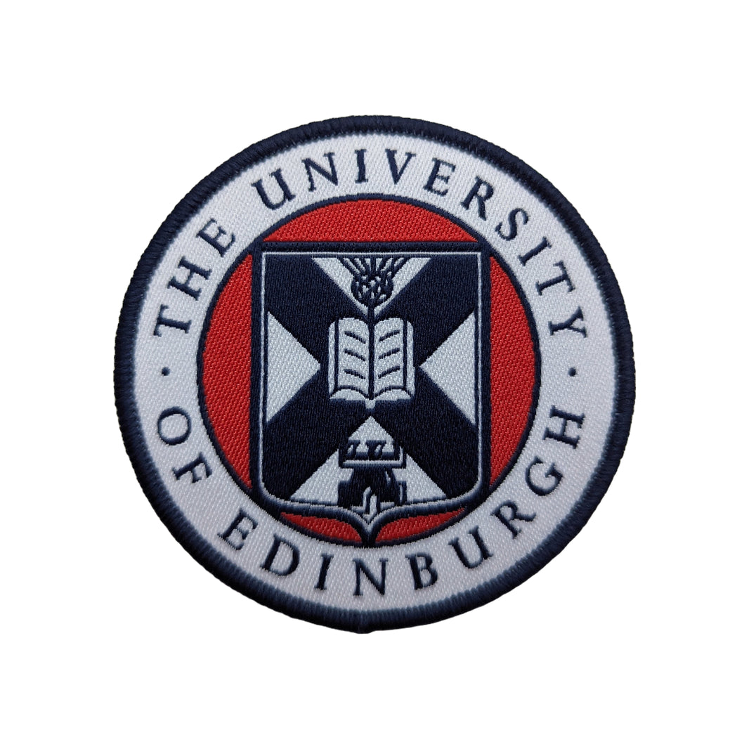 Clothing Accessories - The University of Edinburgh – The University of ...