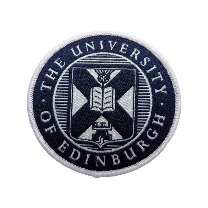 Clothing Accessories - The University of Edinburgh – The University of ...