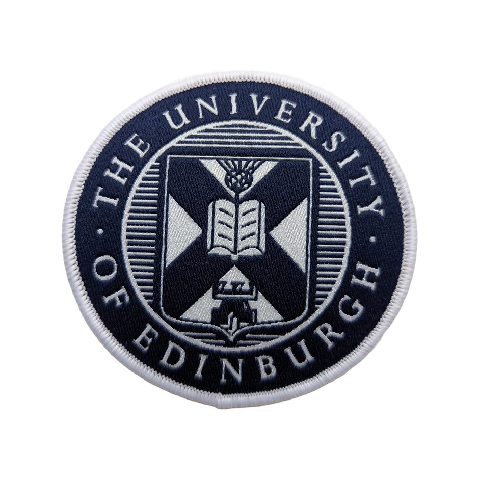 Clothing Accessories - The University of Edinburgh – The University of ...