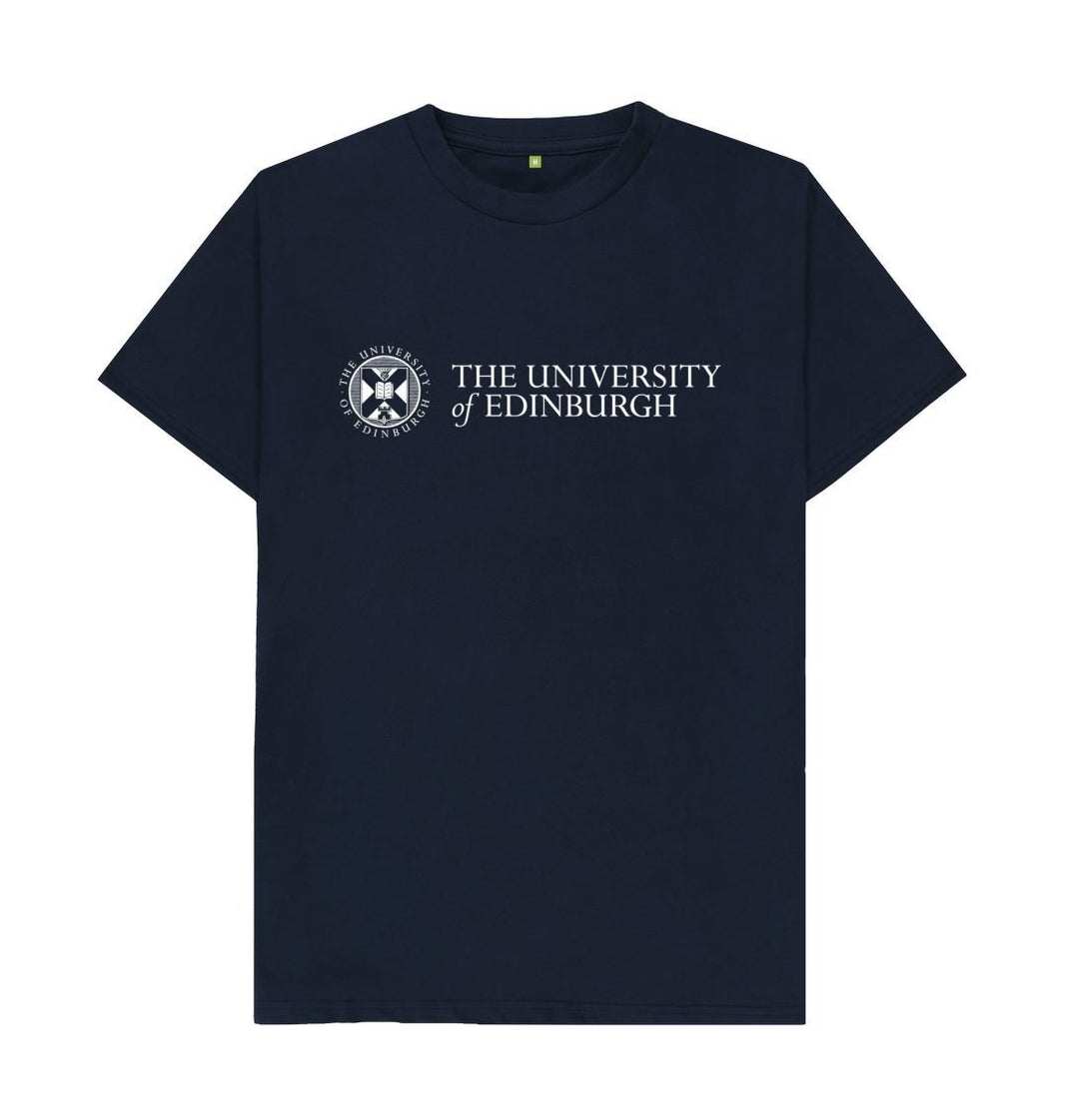 Clothing & Apparel - The University of Edinburgh – The University of ...