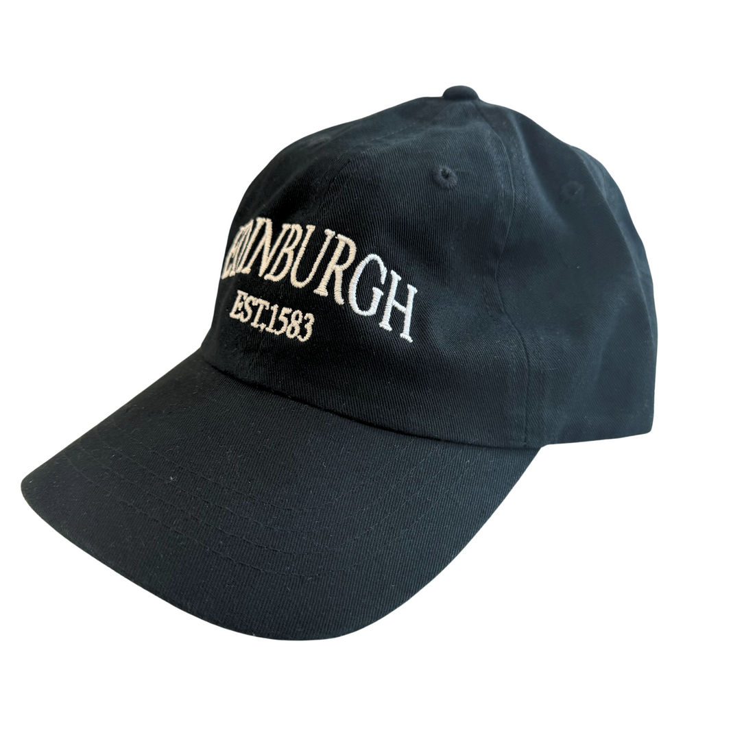 The University of Edinburgh - Clothing, Accessories & Gifts – The ...