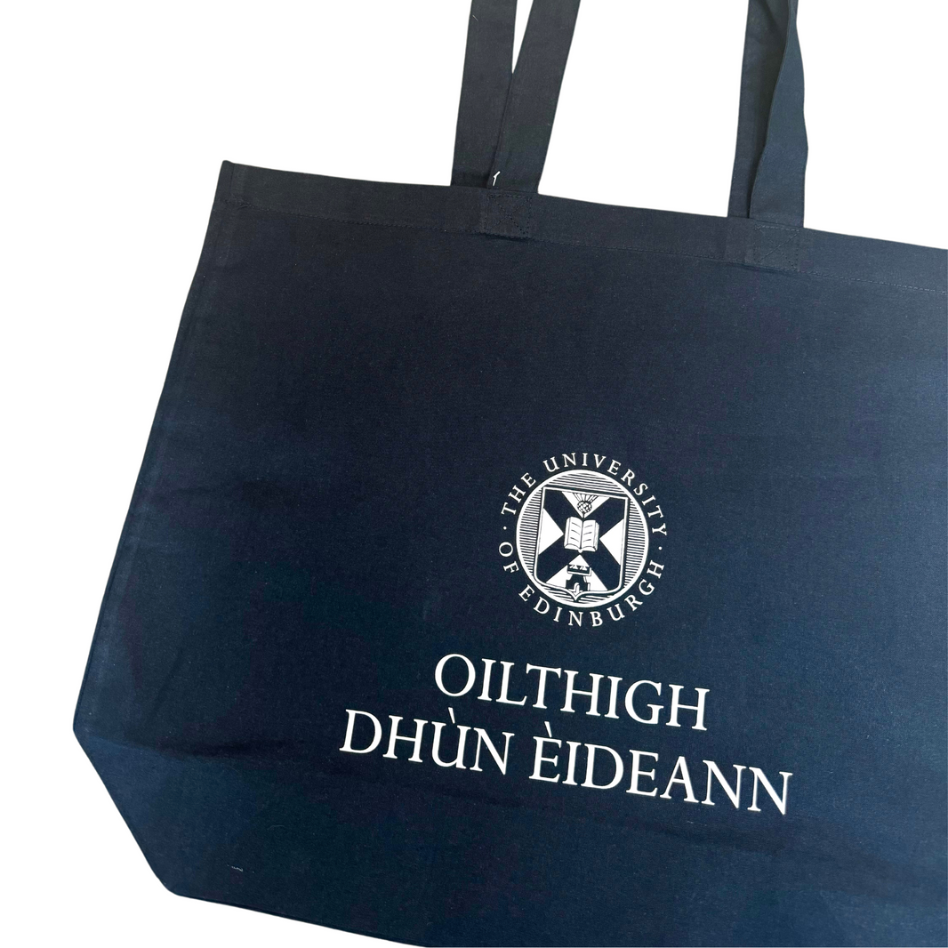 Bags - The University of Edinburgh Store – The University of Edinburgh ...