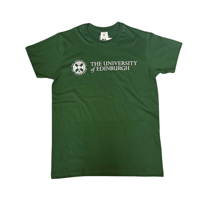 Clothing & Apparel - The University of Edinburgh – Page 2 – The ...