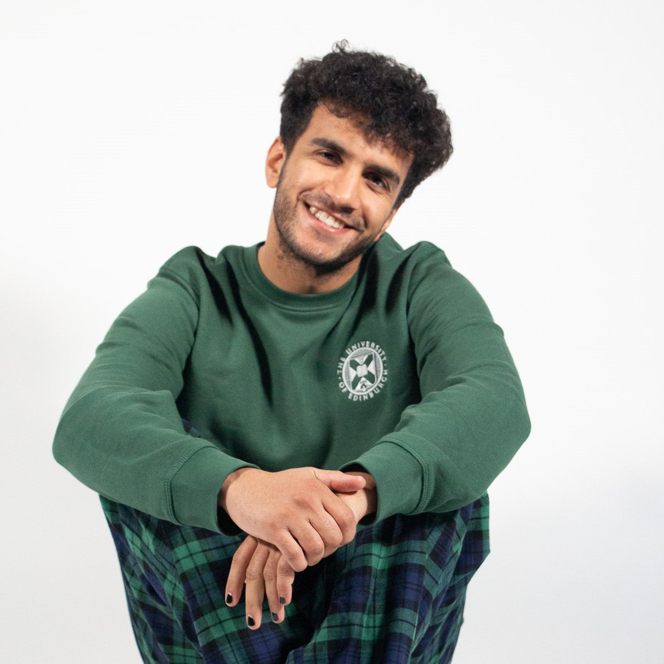 The University of Edinburgh - Clothing, Accessories & Gifts – The ...