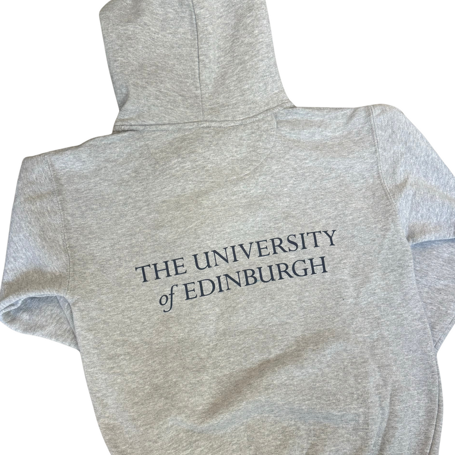 Clothing & Apparel - The University of Edinburgh – Page 2 – The ...
