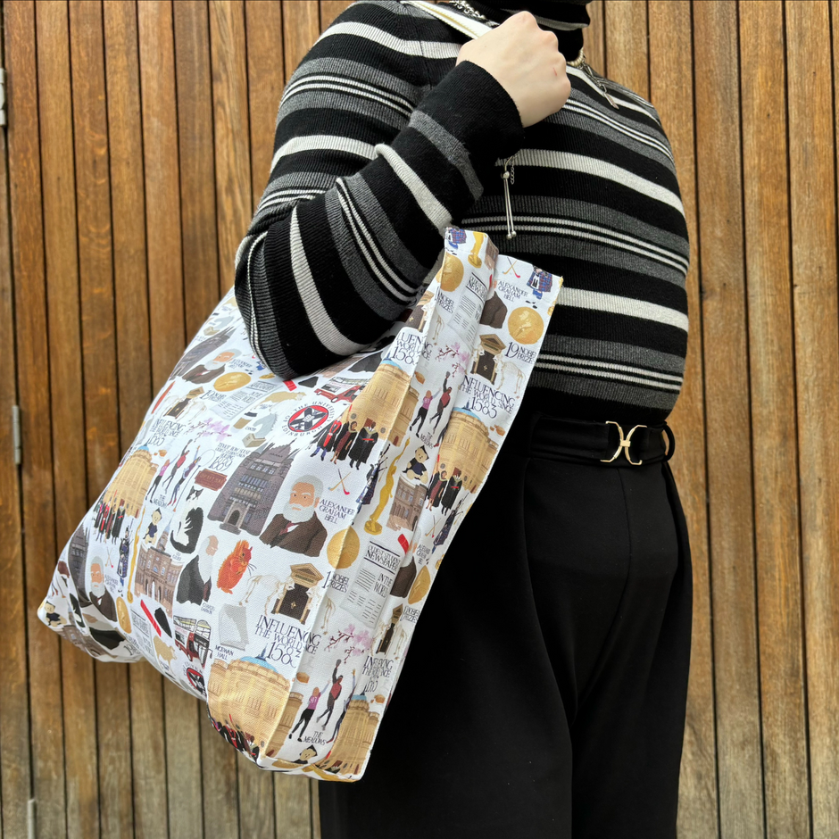The University of Edinburgh - Clothing, Accessories & Gifts – The ...