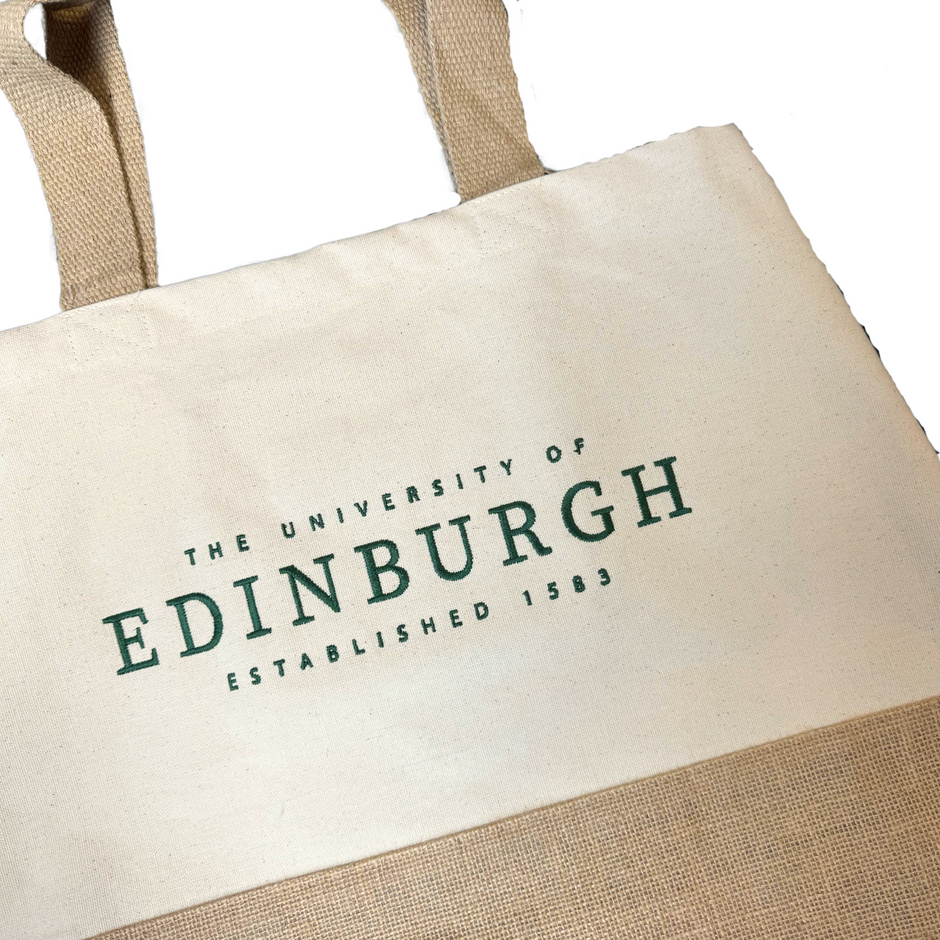 Bags - The University of Edinburgh Store – The University of Edinburgh ...