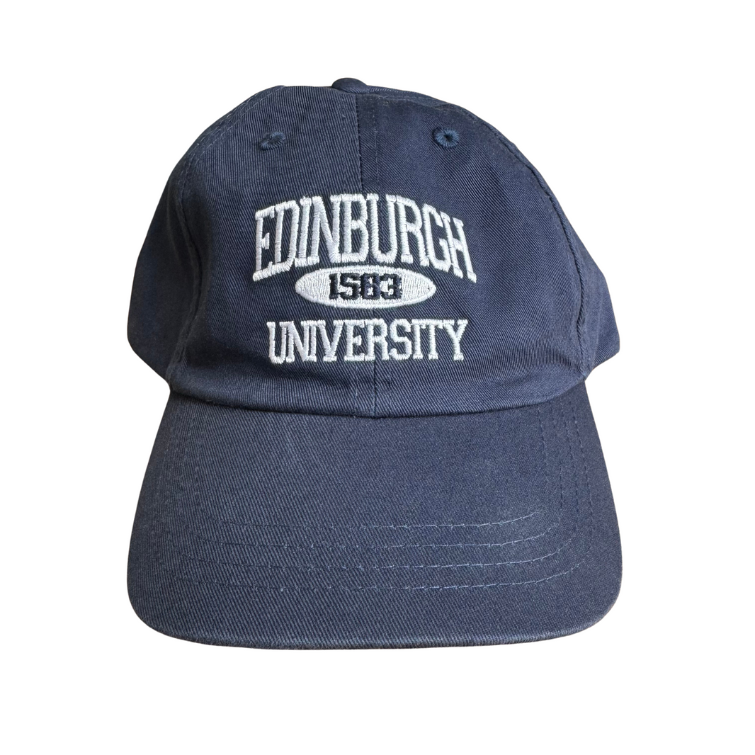 Hats – The University of Edinburgh Gift Shop
