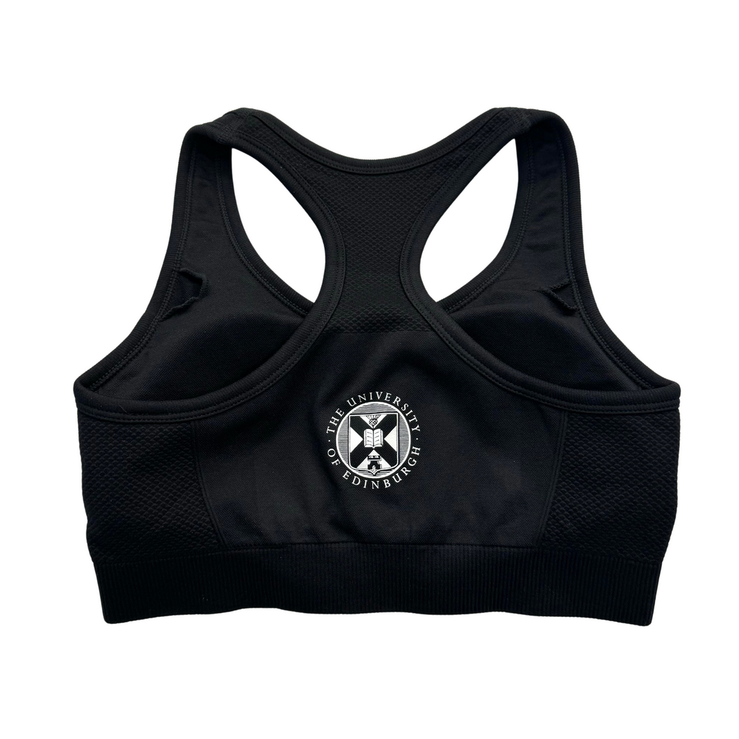 Clothing & Apparel - The University of Edinburgh – Page 3 – The ...
