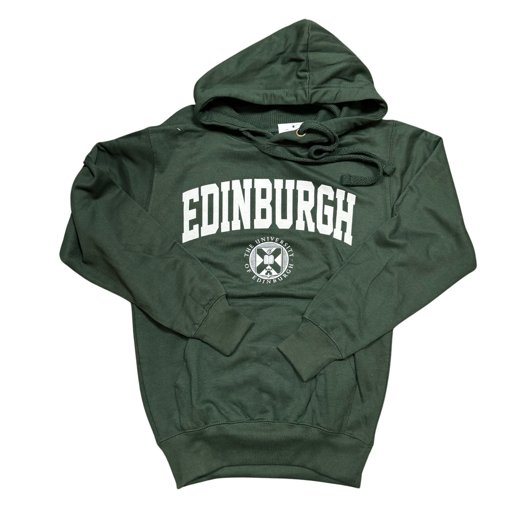The University of Edinburgh - Clothing, Accessories & Gifts – The ...
