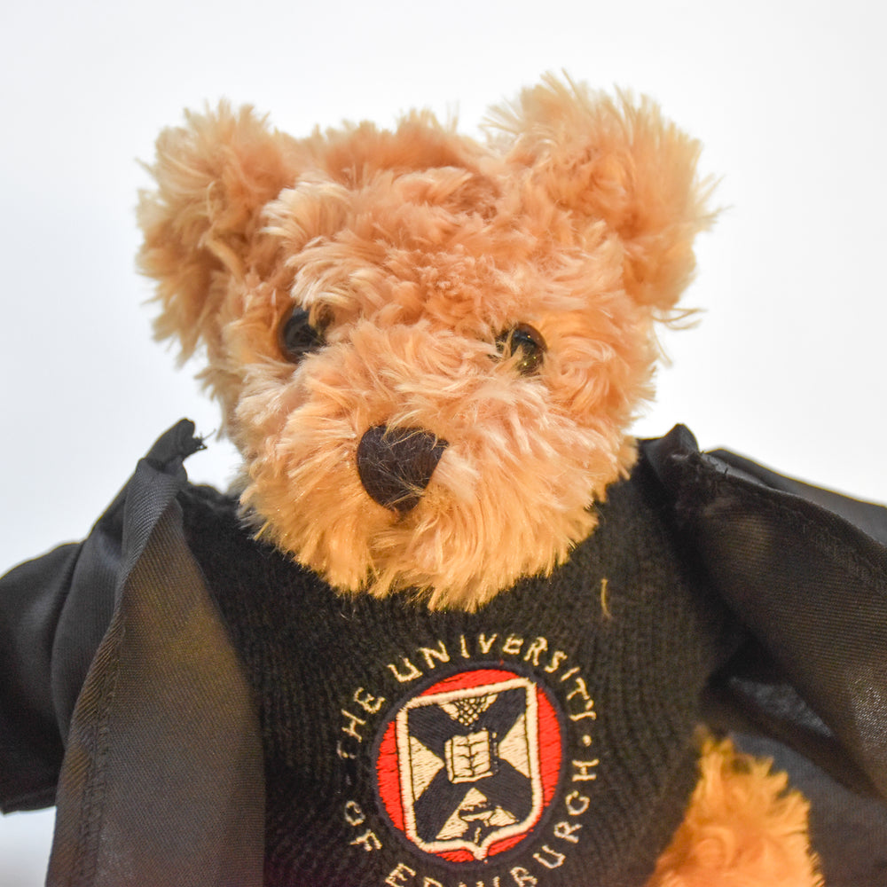 Gifts - The University of Edinburgh Store