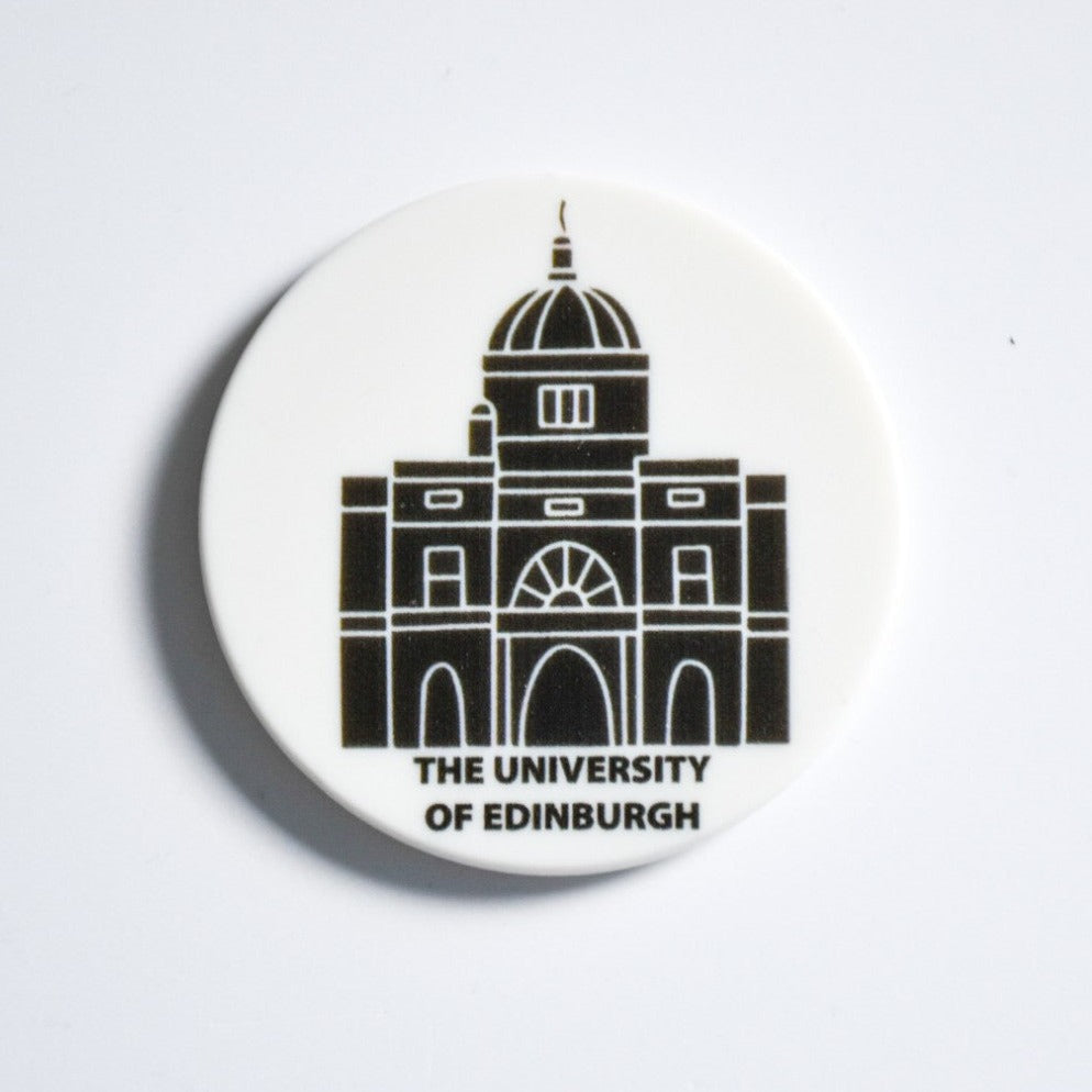 Gifts & Homewares – Page 3 – The University of Edinburgh Gift Shop