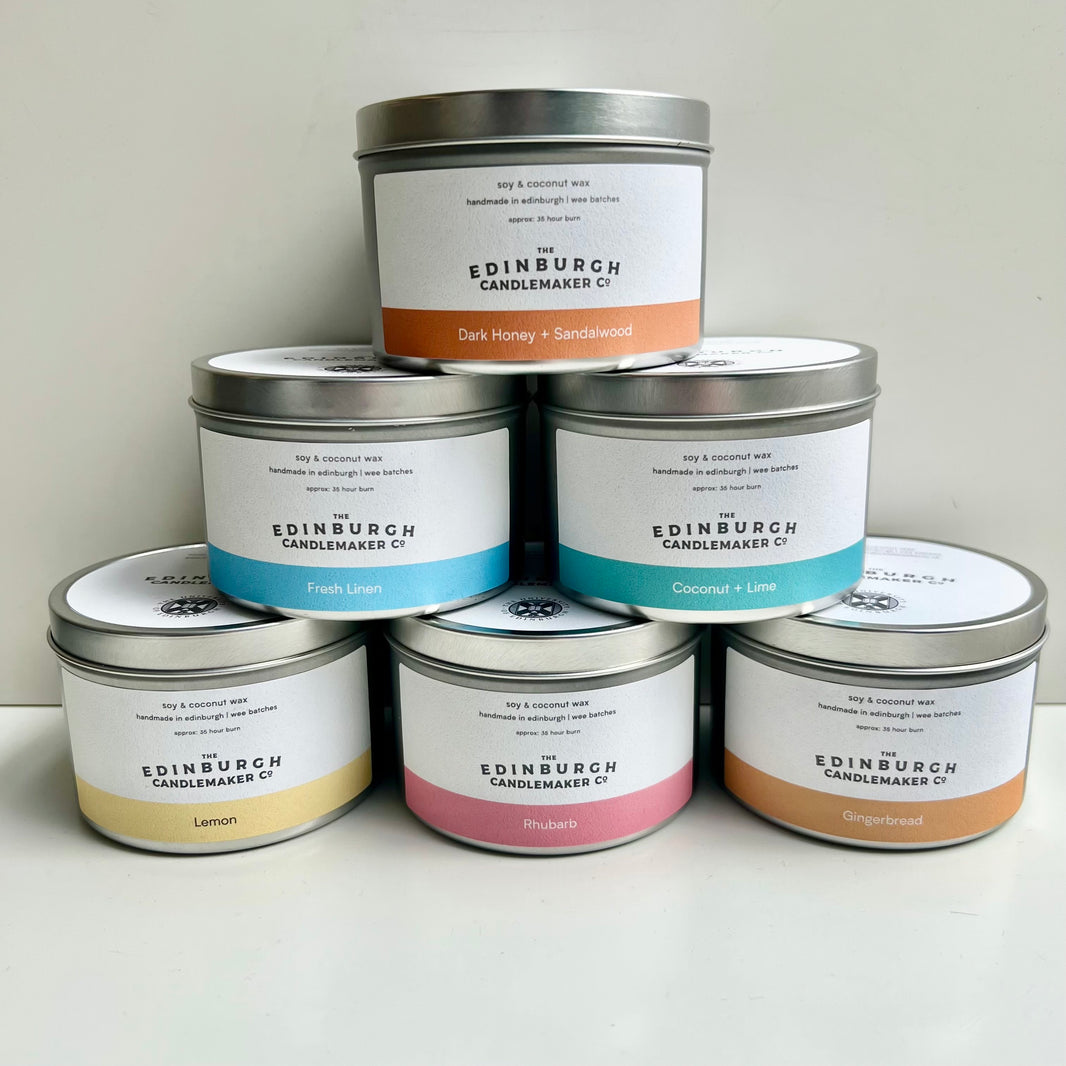 Gifts & Homewares – Page 2 – The University of Edinburgh Gift Shop