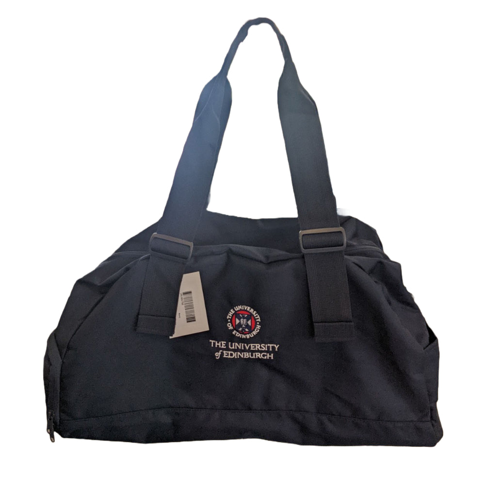 Bags - The University of Edinburgh Store