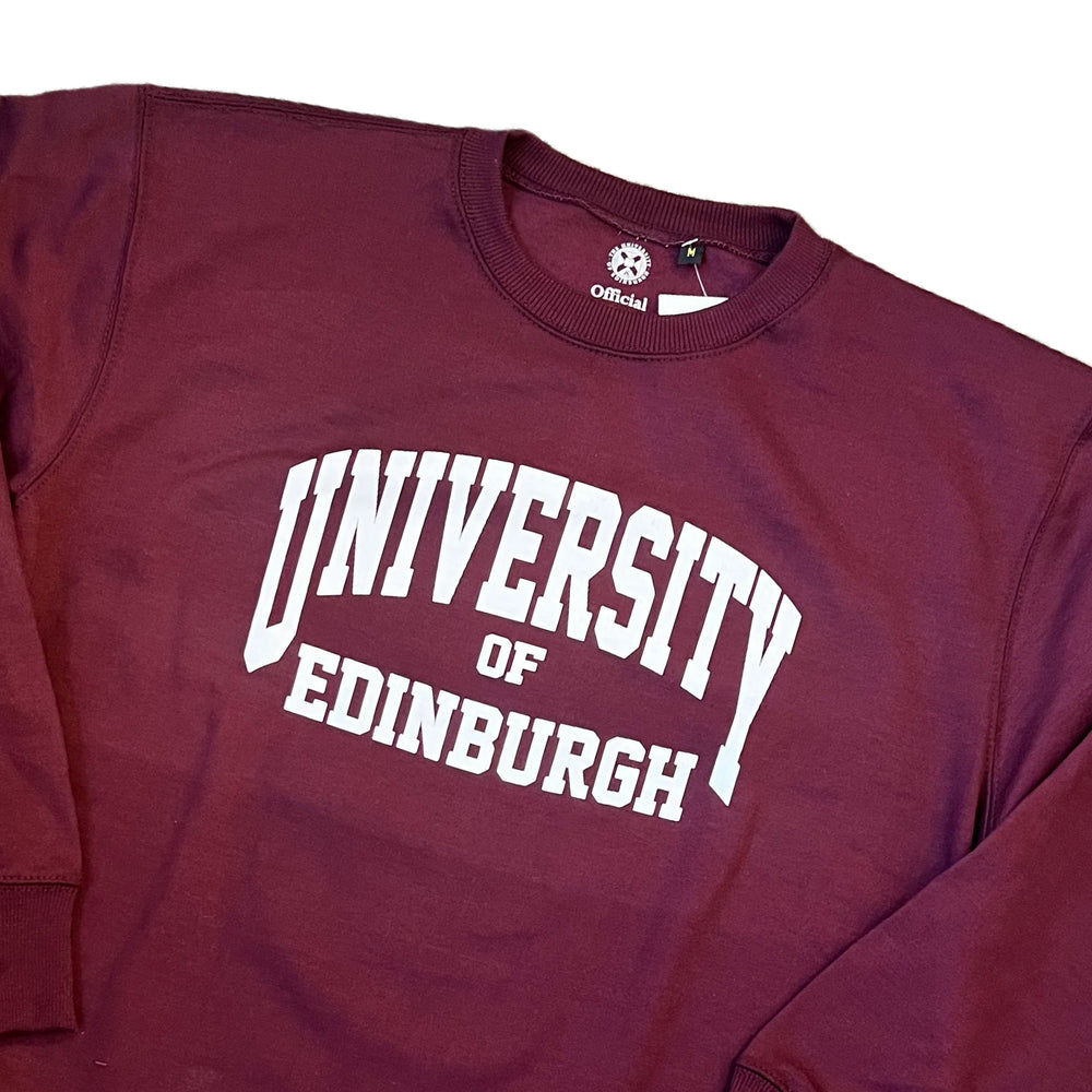 The Essentials Range